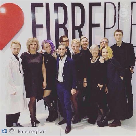 A Milestone In History 500 Person Sex Prison Bush Pumpkin Varieties