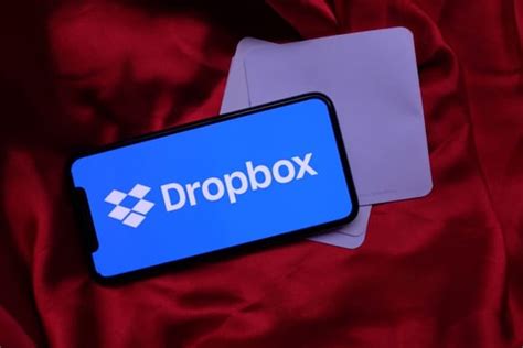 Phishing Via Dropbox Australian Cyber Security Magazine