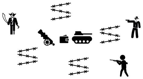 Security Hardening For Digital Wallets Stakey Club