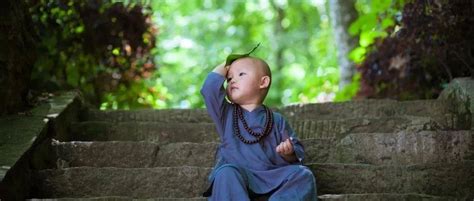 人性最大的恶是不懂感恩 良知