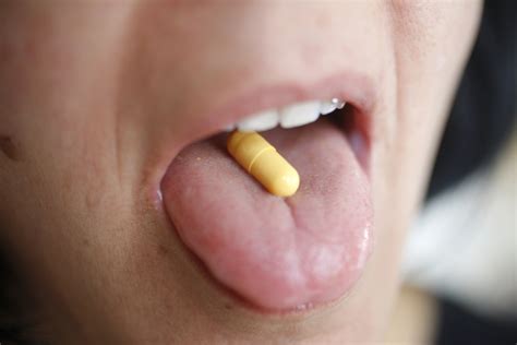 Experts Raise Eyebrows At Digital Pill To Monitor Patients With