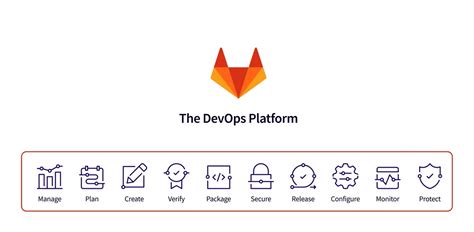 Gitlab Ce Runner Self Host On Debian 教學 毛毛的踩坑人生