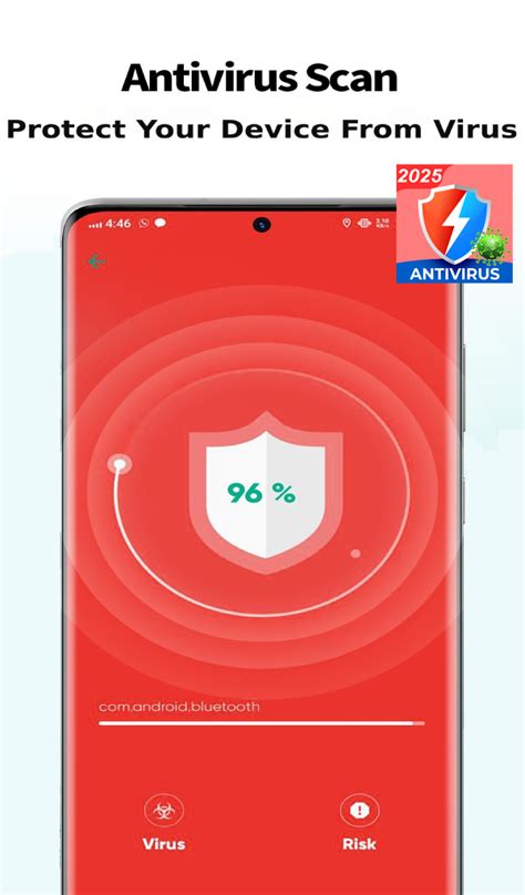 Antivirus And Malware Protection For Kindle Fire Pro App On Amazon Appstore