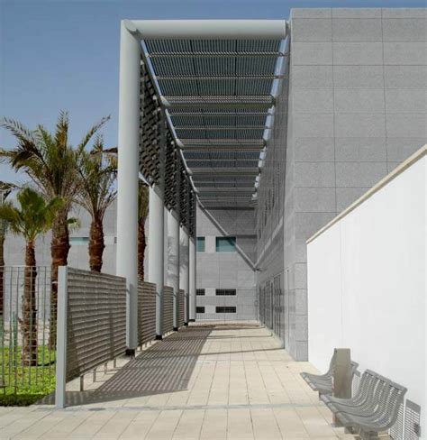 British Embassy Doha David Jarvis