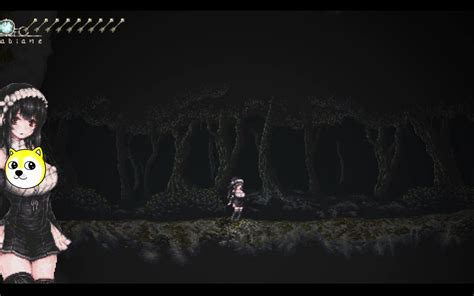 Sinisistar存档 千图网