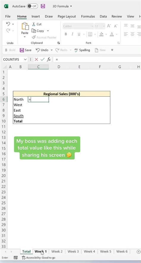 Tweets With Replies By Excel Dictionary ☕️ Exceldictionary Twitter