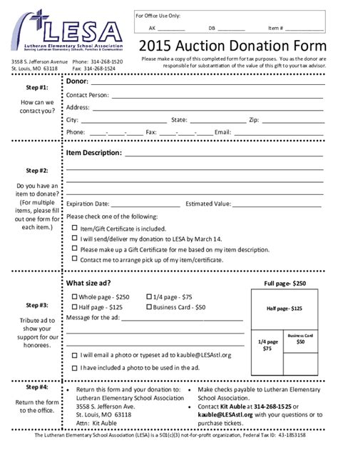 Fillable Online What Is A Databasedefinition From Techtarget Fax Email