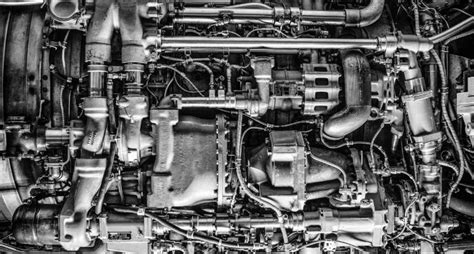 Sandeep Jain On Linkedin Monolith To Microservices Where Do We Begin