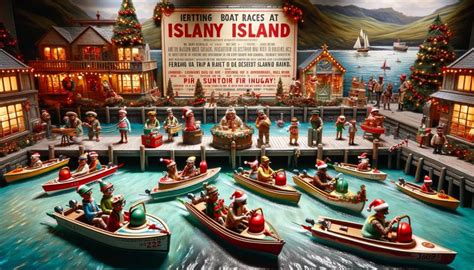 Jatin K Malik On Linkedin Day 6 Wait For It Advent Of Code 2023