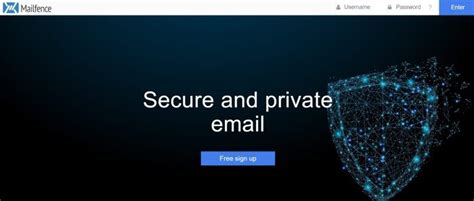 Top Ten Encryption Affiliate Programs For Secure Affiliate Income Streams One More Cup Of