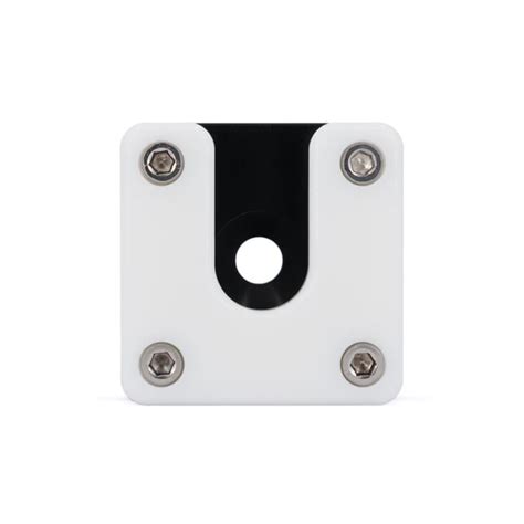 Obi Link System Camera Lock Insite Arms