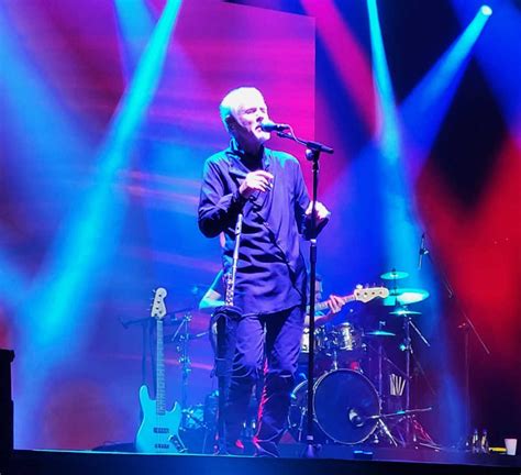 From Beckenham To Brazil Ritchies Rhythmic Revolution In Outsideleft