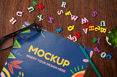 Amharic Language Psd High Quality Free Psd Templates For Download