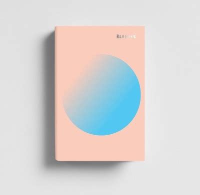 Ahnemic Tumblr Com Tumbex