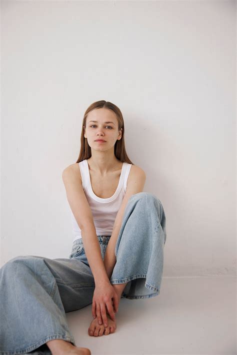 Alisa S Modelagentur München Hamburg Most Wanted Models Influencer Agentur