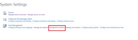 Angularjs Porque Este Codigo En Angular No Funciona Stack Overflow En Español
