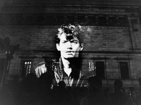 The Corcorans Mapplethorpe Exhibit 30 Years Later The Washington Post