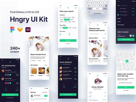 Design Mobile App Uiux Design In Figma By Gayalhirushan Fiverr