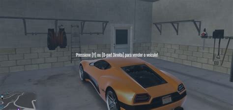 Enable MP Maps BETA GTA Mod Grand Theft Auto Mod Enable MP Maps BETA GTA Mod Grand Theft Auto Mod