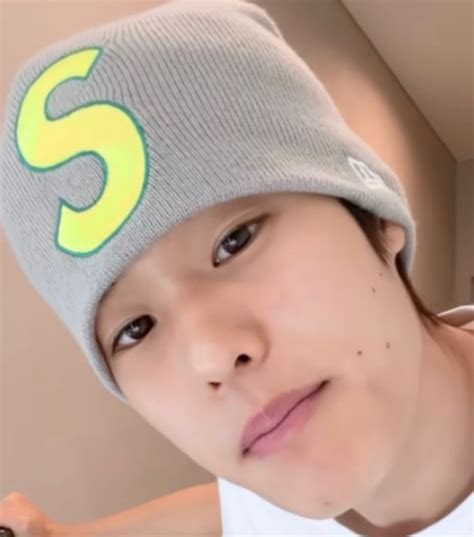 Sm 신인 아이돌 그룹 ‘라이즈 멤버 소희 과거 일진 논란을 알아보자 악플달면 쩌리쩌려버려 ＊여성시대＊ 차분한 20대들의 알흠다운 공간