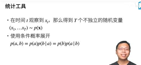 【动手学深度学习】序列模型 知乎