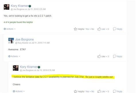 Solved Arcgis Pro 220 And Python Package Manager Page 5 Esri Community