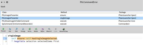 Use Show When No Image Is Downloaded Yet Gives Error · Issue 570