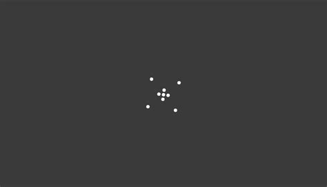 11 css spinners rare programmer