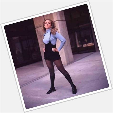 Cheri Caffaro Official Site For Woman Crush Wednesday Wcw