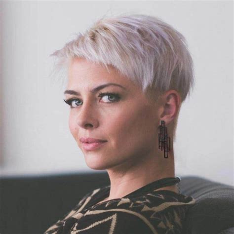 Hilbert Curve Parametric House