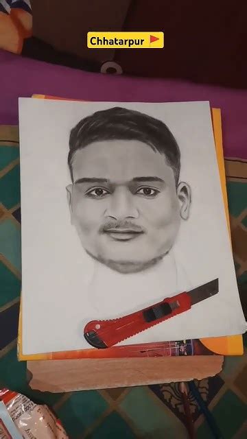 Mini Vlog 6 Art Scketch Artsupplies Scetch Drawing Minivlog Sckech Drawingsupplies