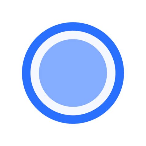 Gitbook Integrations Integrate With Your Stack Or Build Your Own