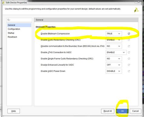 Vivado2017固化bug及解决办法（附详细固化步骤）vivado 2017 Bug Csdn博客