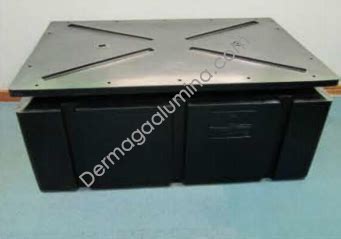 HDPE Floating DISTRIBUTOR KONTRAKTOR DERMAGA HP WA