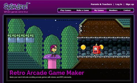 Develop Your Game Projects Using Gamemaker By Reedkrist Fiverr