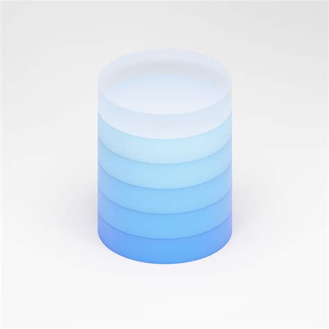 Github Timwnklrpostgresql Analyzing Dvd Rentaldatabase Analyzing A Dvd Rental Database For