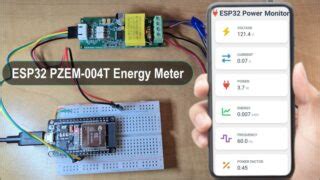 Interface Xbee Module With Raspberry Pi Pico Micropython