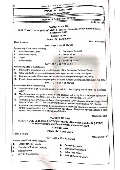 Public International Law Summaries International Law Docsity