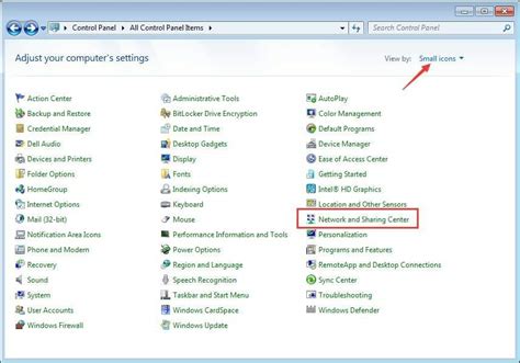 Dns Probe Finished Bad Config SOLVED ITechGyan