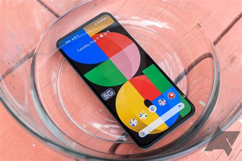 Google Pixel A Vs Pixel A Which Phone Is The Better Value