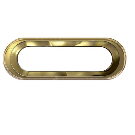 Attractive Lower Thirds Banner With Gold Border V3 Lower Thirds Text