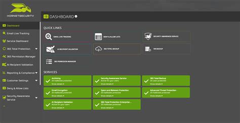 Hornetsecurity Cybersecurity Report 2024