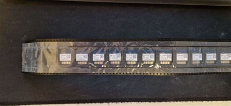 Our Experience With Buying Brand New Tuya Modules Like Cb2s Cb3s Wb2s Bk7231t Bk7231