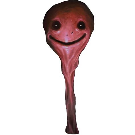 Red Neck Jugglers Nextbots Wiki Fandom