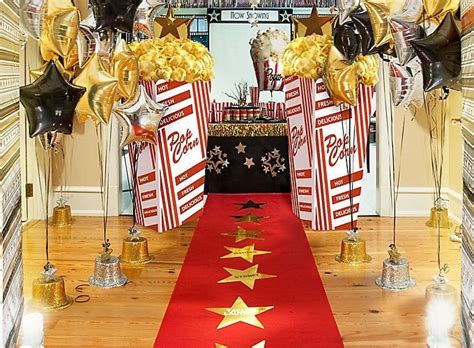 Online Party Store With Over 850 Store Locations Party City