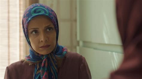 لحظه گرگ و میش قسمت 29 شبکه تماشا