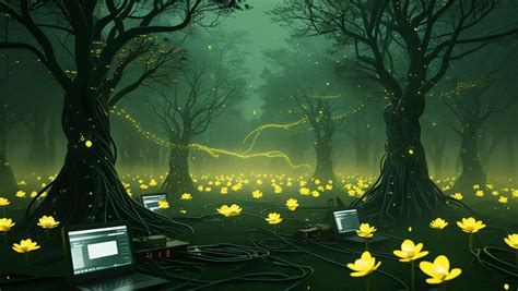 Proxy Design Pattern Explained With Examples