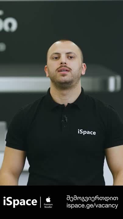 თუ შენი მიზანი ფინანსურად ძლიერ სტაბილურ და განვითარებაზე ორიენტირებულ… Asbc Georgia Ispace