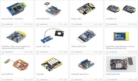 EasyEDA ซอฟตแวรจำลองการทำงานของวงจรและออกแบบ PCB โอเพนซอรสทเดย