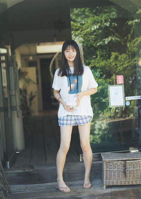 스즈하라 노조미 주간 플레이보이 2024 No 7 ‹ 짤방 게시판 ‹ 야돌이닷컴